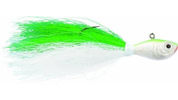 6 Pro Tips Night Fishing for Snook - Wish Upon A Fish